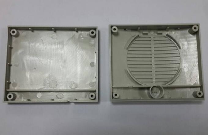 9x7.5x2.5cm Wifi Router Enclosure Outdoor Weatherproof