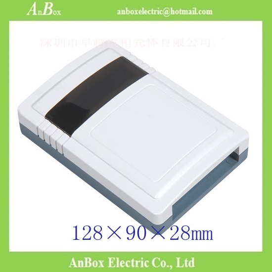 128*90*28mm Outdoor Weatherproof Enclosure Cabinet Box