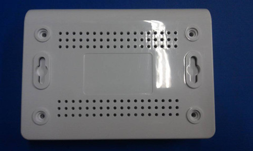 140x100x30mm Wifi Router Enclosure Outdoor Weatherproof