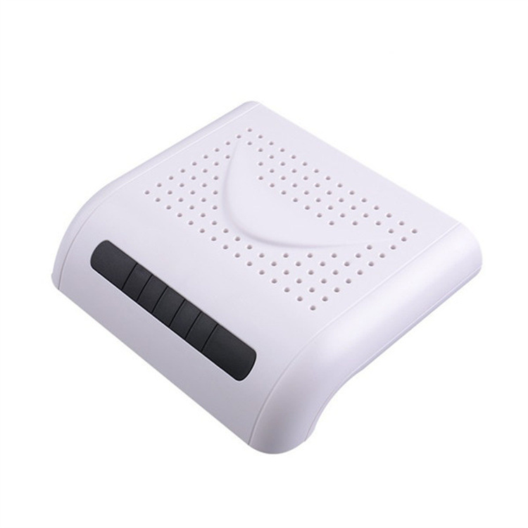 Network Plastic Box Wifi Router Shell Enclosure Modern Sensor ...